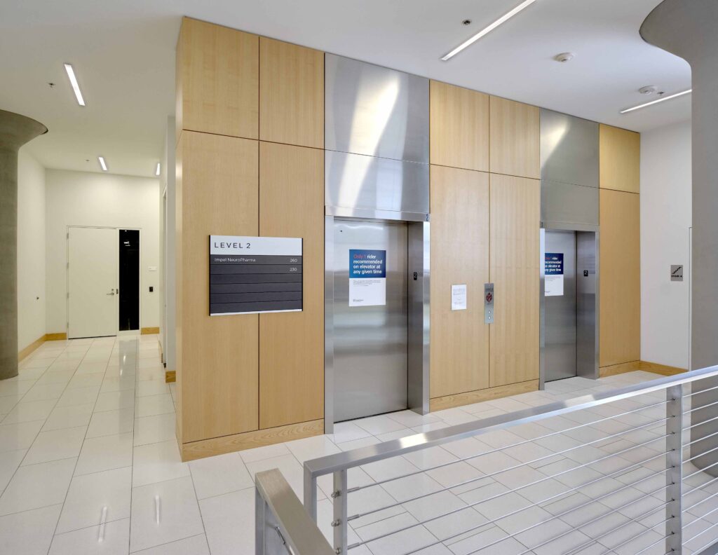 Home - The Labs at 201 Elliott