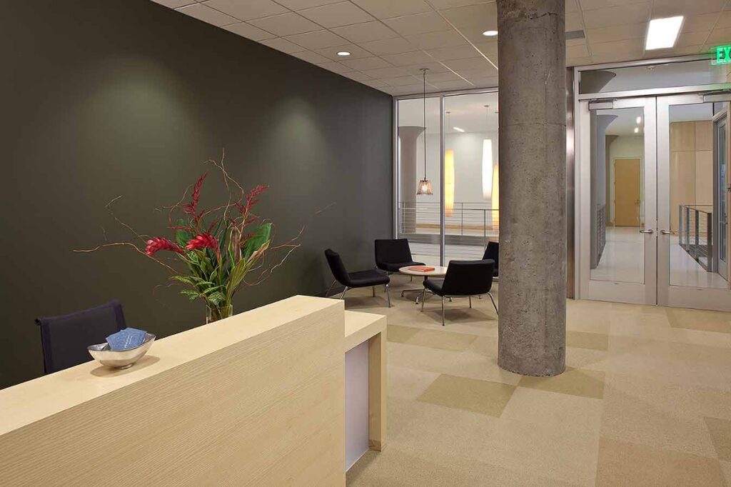 Home - The Labs at 201 Elliott